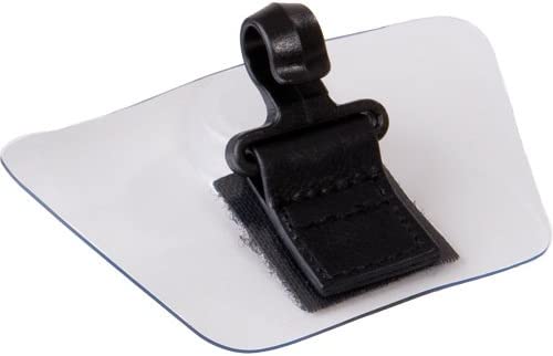 Erimed Dictus Bandet Monohook - Avoris webbutik